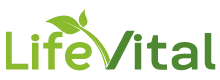 Lifevital.net | Einfach mehr im Leben