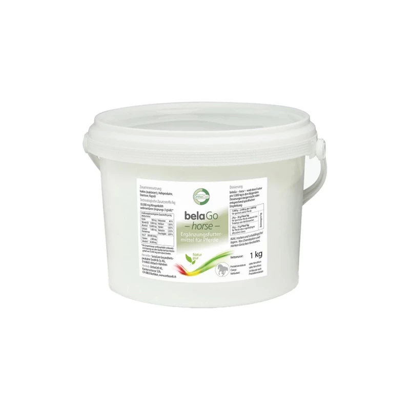 Lifevital.net | Einfach mehr im Leben