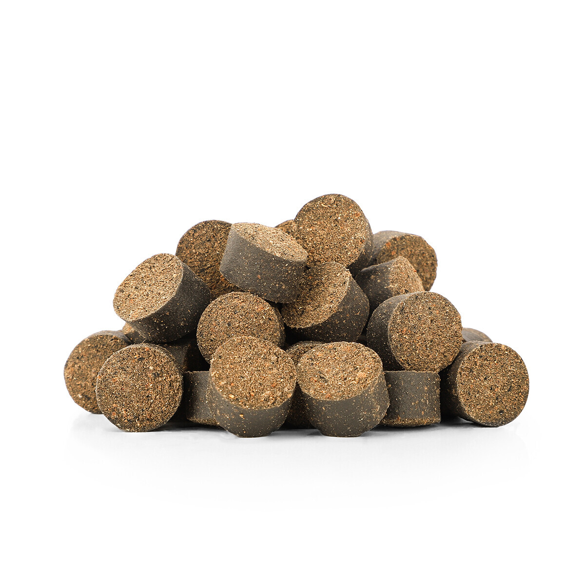Ruhepol Snack 170g, 15,21